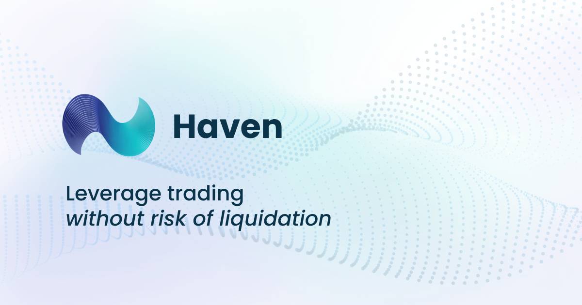 Documentation | Haven